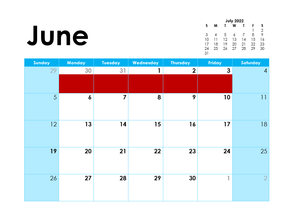 This Week in Construction Law, May 30 - June 3, 2022 - Construction Law ...